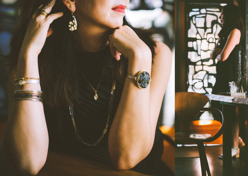 Shibumi Project – Shibumi Gallery