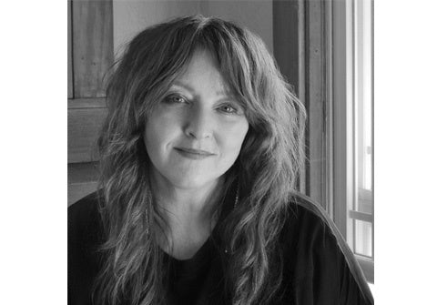 Maral Rapp – Shibumi Gallery