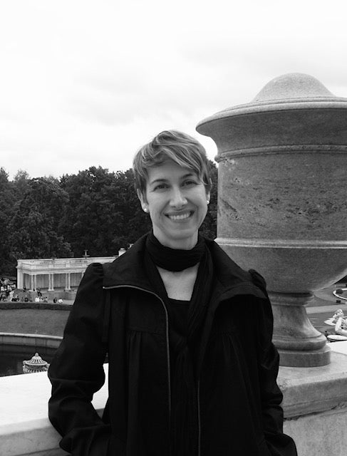 Tracy Conkle – Shibumi Gallery