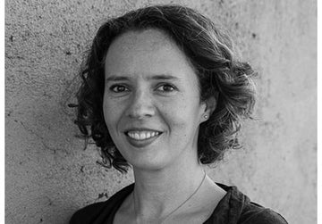 Julia Turner – Shibumi Gallery