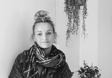 Polly Wales – Shibumi Gallery